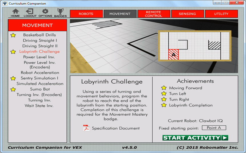 Life Coaching For Adults And Virtual Robotics & Coding Classes for K-12 ...
